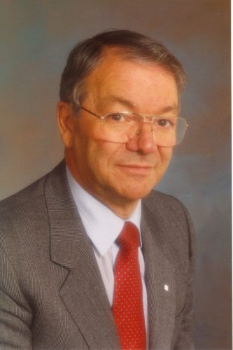 Prix Marcel-Baril | CCIRN Concours Extra